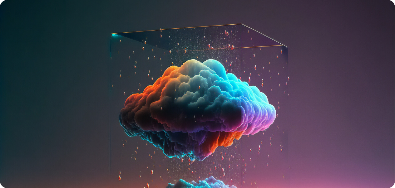 Demystifying Artificial Intelligence: A Beginner's Guide to AI | Robert ...